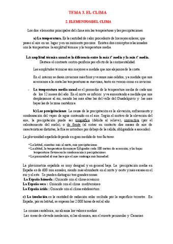 TEMA-3-EL-CLIMA.pdf