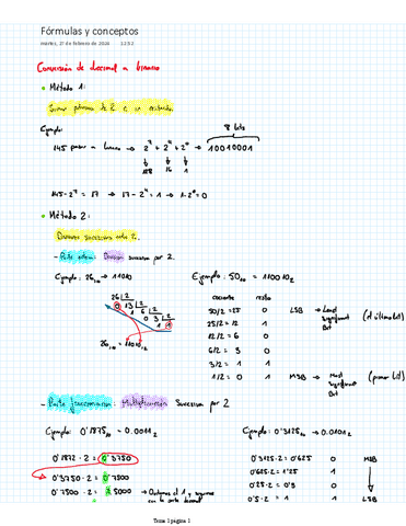 Formulas-y-conceptos-Tema-1.pdf