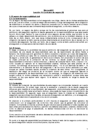 mercantil-II-tema-11.pdf