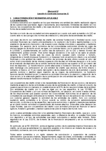 mercantil-II-tema-6.pdf