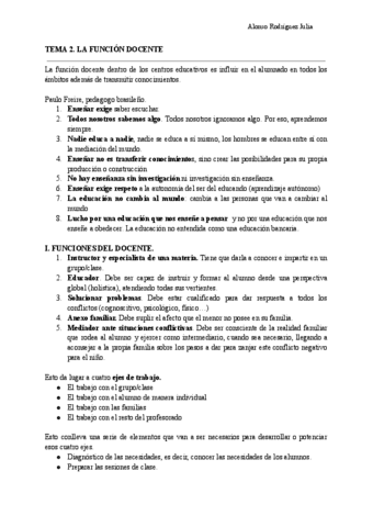 TEMA-2.-Teoria-de-la-Educacion.pdf