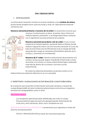 TEMA-8-SENSIBLIDAD-SOMATICA.pdf