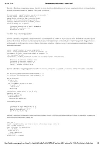 Ejercicios-para-practicar-con-el-lenguaje-Python.pdf