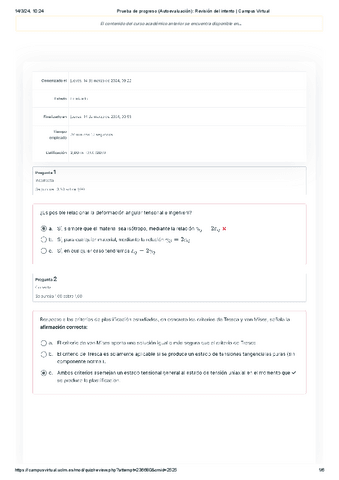 Prueba-de-progreso-ejemplo-1.pdf