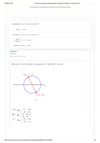 Prueba-de-progreso-ejemplo-2.pdf