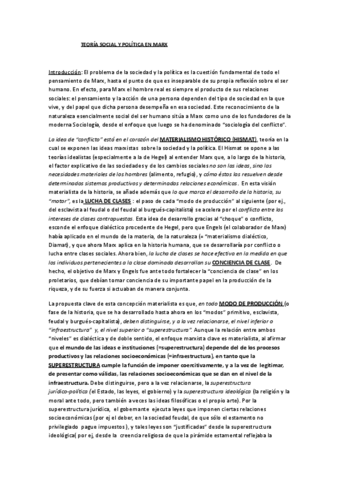 TEMA.Teoria-sociopolitica-Marx.docx.pdf
