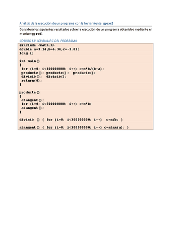 ej-gprof-resuelto-T2.pdf