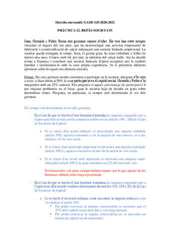 PRACTICA-12.-REPAS-SOCIETATS-..pdf