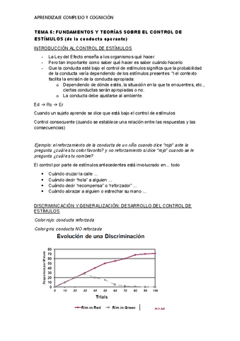 TEMA-5-ACC.pdf