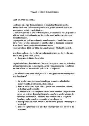TEMA-3-Teoria-de-la-informacion.pdf