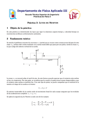 practica-03.pdf