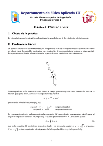 practica-05.pdf