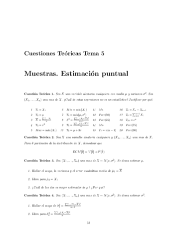 cuestiones-tema5.pdf