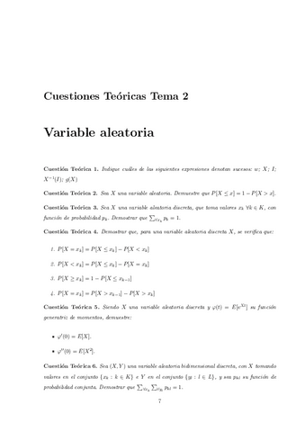cuestiones-tema2.pdf