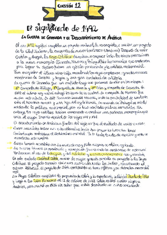 12-significado-1492.pdf