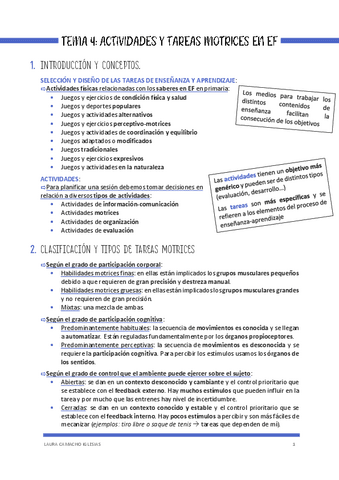 TEMA-4.-ACTIVIDADES-Y-TAREAS-MOTRICES-EN-EF.pdf