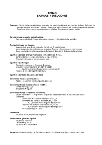 tema-5-liquidos-y-soluciones.pdf