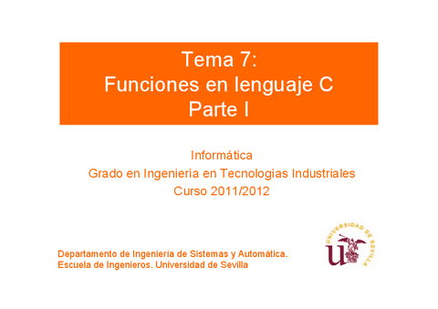 tema-7-Funciones-en-lenguaje-C-Parte-I.pdf