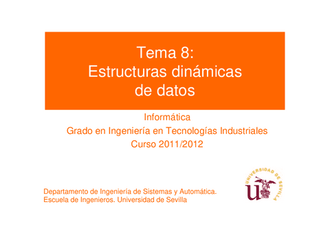tema-8-Estructuras-dinamicas-de-datos-Parte-I.pdf