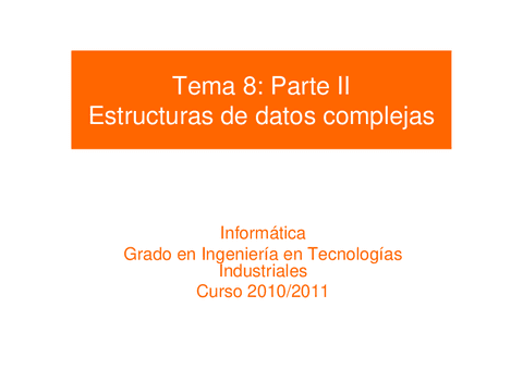 tema-8-Estructuras-dinamicas-de-datos-Parte-II.pdf