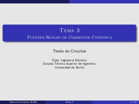 tema3.pdf