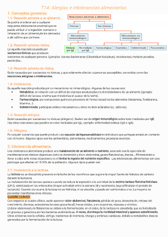 T14-Alergias-e-intolerancias-alimentarias240312205548.pdf