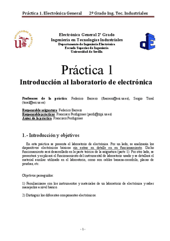 practica1.pdf