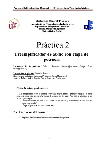 practica2.pdf