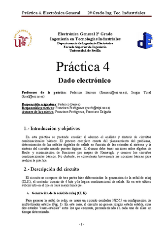 practica4.pdf