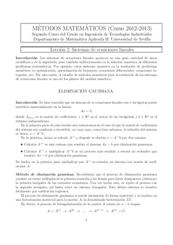 leccion2.pdf