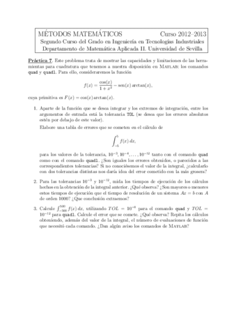 practica7.pdf