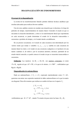 Tema 3-Diagonalizacion de Endomorfismos.pdf