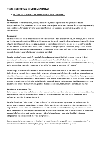 TEMA-3-LECTURAS-COMPLEMENTARIAS.pdf