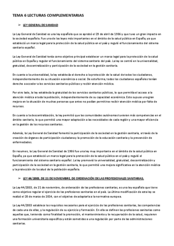TEMA-6-LECTURAS-COMPLEMENTARIAS.pdf