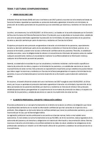 TEMA-7-LECTURAS-COMPLEMENTARIAS.pdf