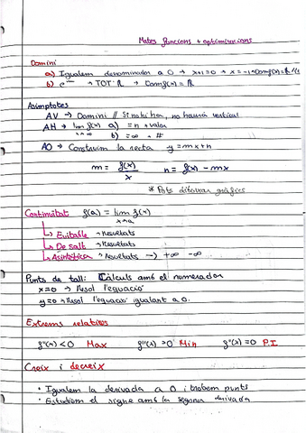 funciones-y-optimizacion-matematicas.pdf