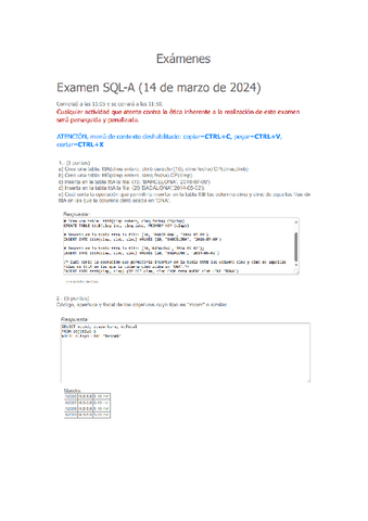 Examen-SQL-A-2024.pdf