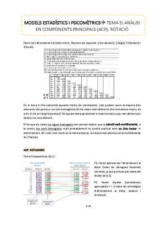 TEMA-5-ACP-rotacio.pdf