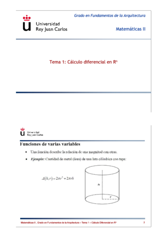 Mat2_Arq_Tema1_Calculo_Diferencial_en_R_n.pdf