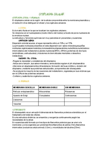 Citoplasma-celular-y-organulos.pdf