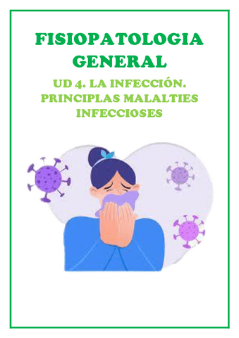 U4-La-infeccio.-Principals-Malalties-infeccioses..pdf