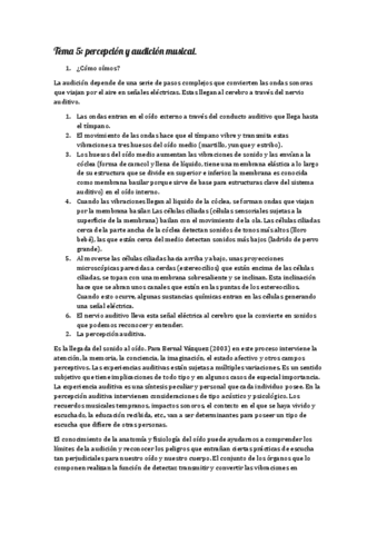Tema-5-percepcion-y-audicion-musical.pdf
