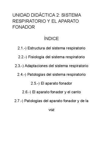 ANAT-1-BACH-TEMA-2.pdf