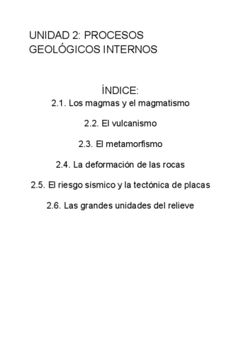 BYG-1BACH-TEMA-2.pdf