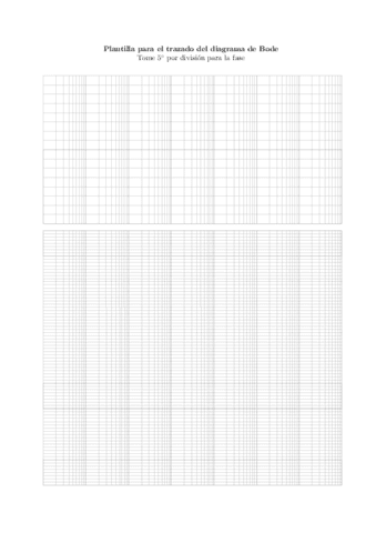 plantilla-bode.pdf