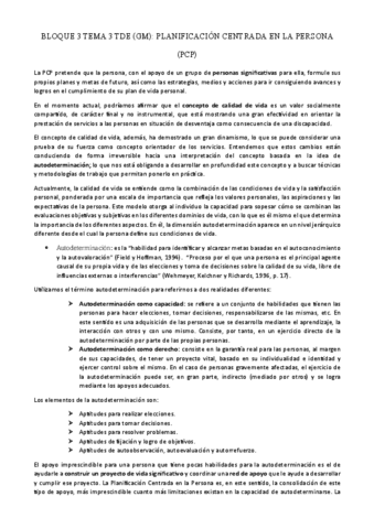 BLOQUE-3-TEMA-3-TDE-GM.pdf