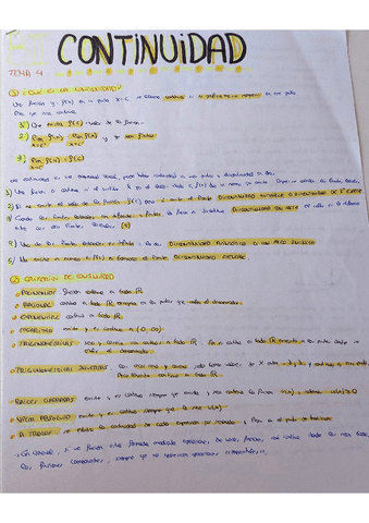 CONTINUIDAD-Y-DERIVABILIDAD-resumen.pdf