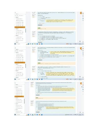 tema-14-test-resuelto-nota-10.pdf