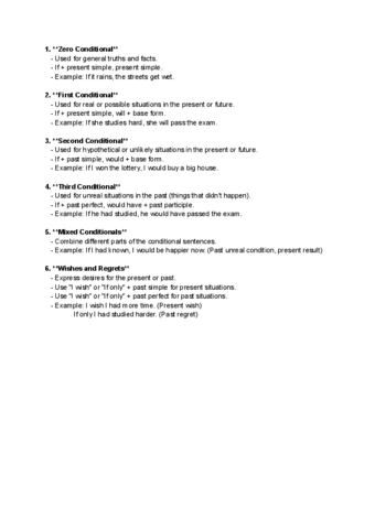 2o-Bach-Conditionals.pdf