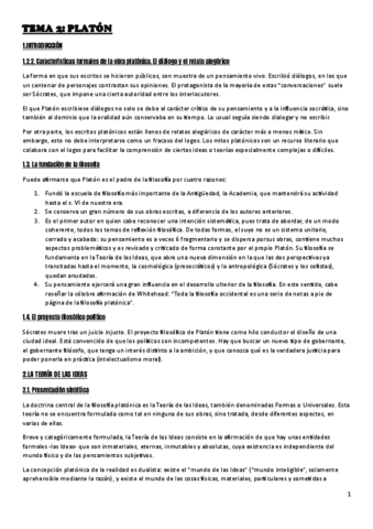 TEMA-2-Platon.pdf